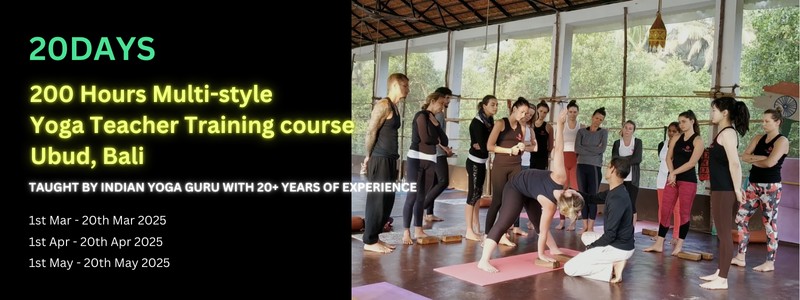 Most Popular Indian Female spiritual gurus you should know and follow ...