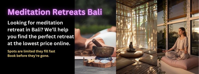 Dhamma Vipula Vipassana Meditation Center In Belapur, Navi Mumbai ...