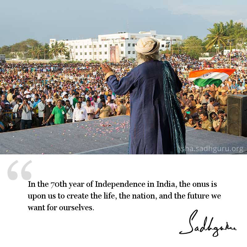 Dhamma Setu Vipassana Meditation Centre Chennai Tamil Nadu India
