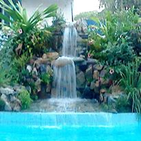 Amblee Holiday Resort Mysore Karnataka