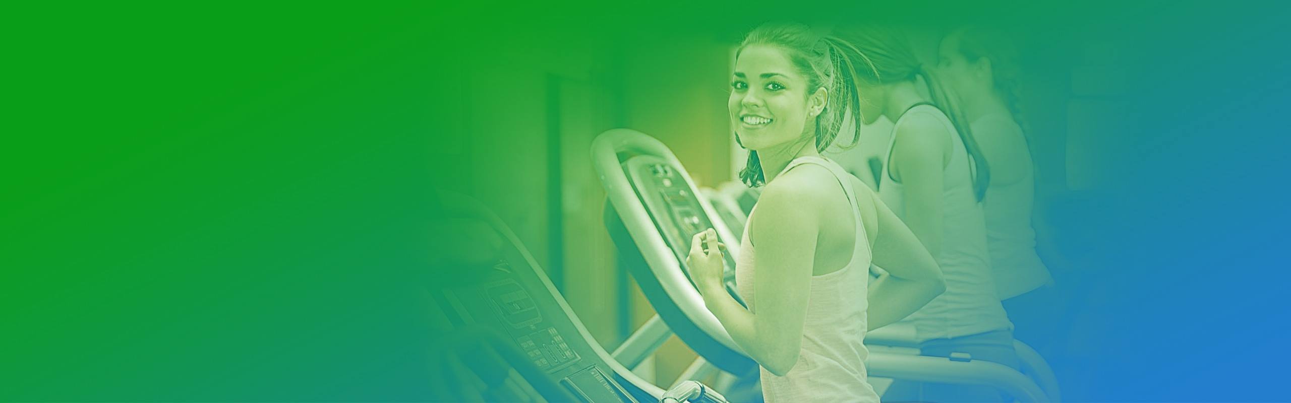 Gym Pilates Yoga Rabat Morocco Morocco