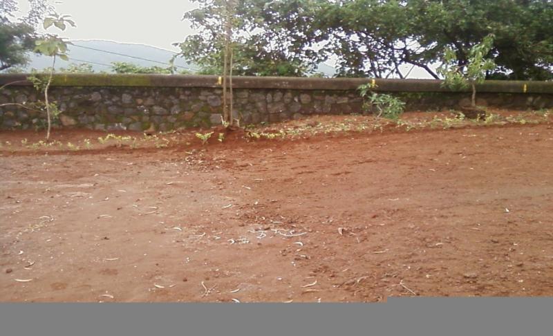 Dhamma Vipula Vipassana Meditation Center In Belapur, Navi Mumbai ...