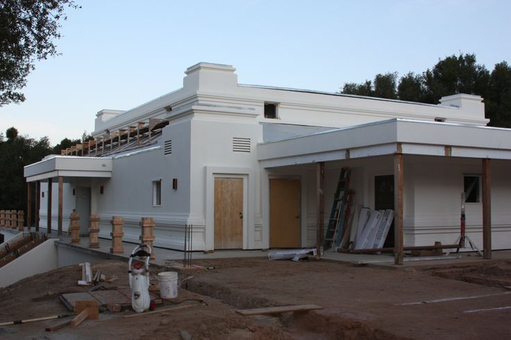 Dhamma Sumeru Vipassana Meditation Center in Mont-Soleil, Switzerland ...