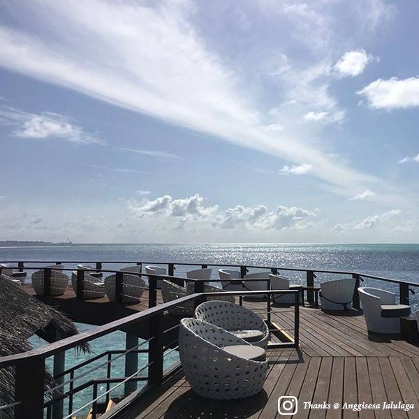 Heritance Ayurveda Maha Gedara Beruwala Sri Lanka