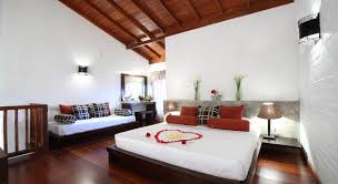 Tree Of Life Nature Resort Kandy Sri Lanka