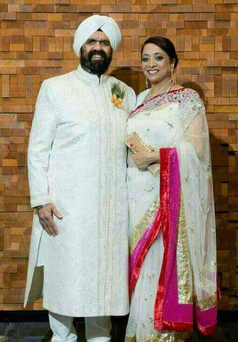 Sant Rajinder Singh Ji Maharaj Science Of Spirituality Naperville ...