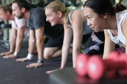 Tantra Retreats in Thailand